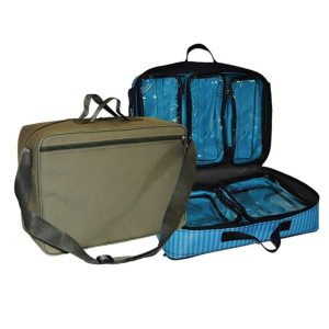 SHOP – Bags 4 U