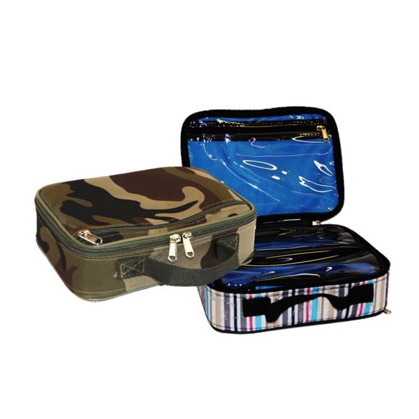 Products – Bags 4 U