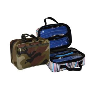 Shop – Bags 4 U