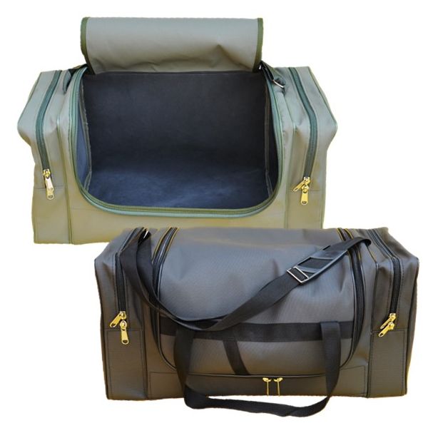 Products – Bags 4 U
