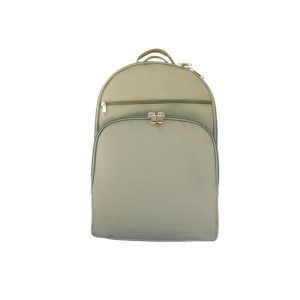 Shop – Page 3 – Bags 4 U