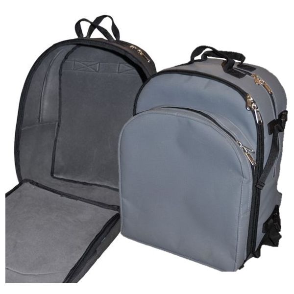 Shop – Page 3 – Bags 4 U