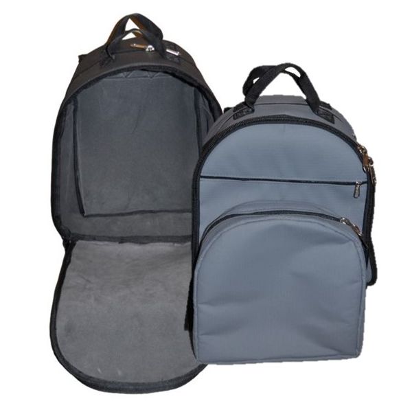 Shop – Page 3 – Bags 4 U