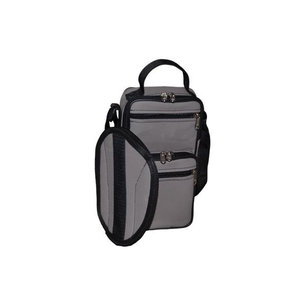 Shop – Page 2 – Bags 4 U