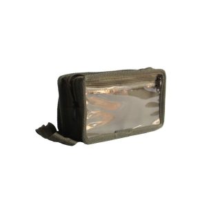 SHOP – Page 5 – Bags 4 U