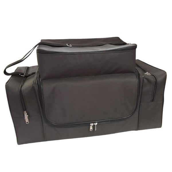 Custom Bags – Bags 4 U