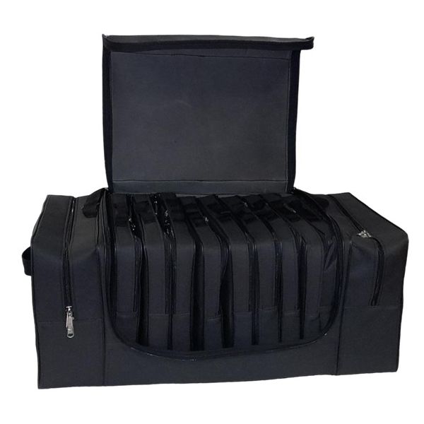 Custom Bags – Bags 4 U