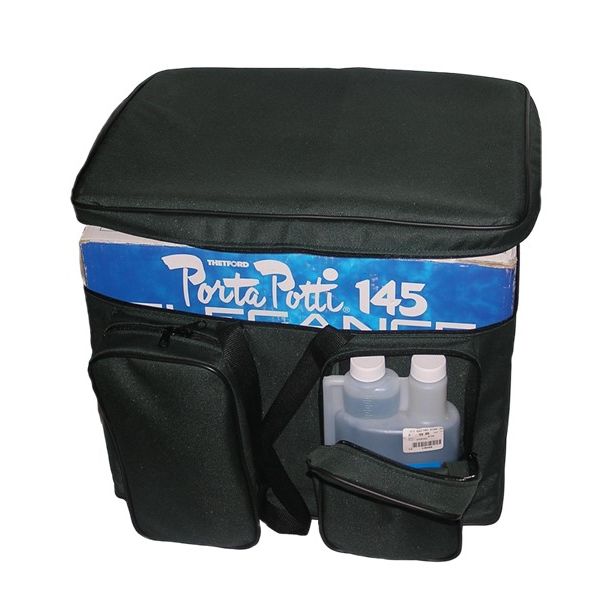 Custom Bags – Bags 4 U